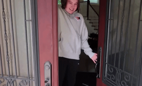 Faze Up World Cup GIF by FaZe Clan - Find & Share on GIPHY
