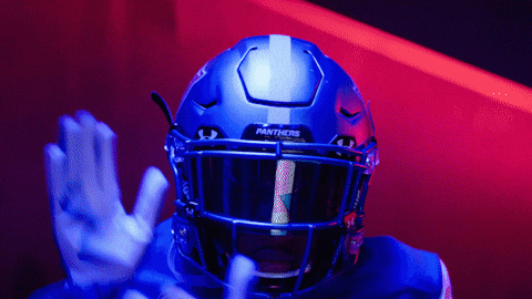 Real-gsu GIFs - Get the best GIF on GIPHY