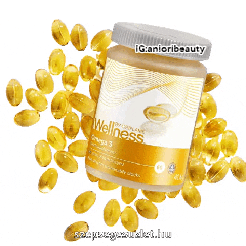 Liver 3 GIFs - Get the best GIF on GIPHY