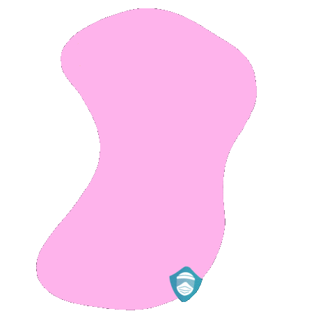 Get Us PPE GIFs on GIPHY - Be Animated