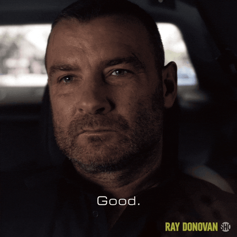 Season 7 Showtime GIF by Ray Donovan - Find & Share on GIPHY