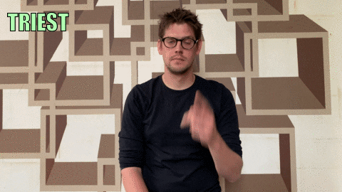 Doof Ngt GIF by Mobilesigns - Find & Share on GIPHY