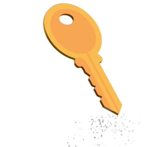 Illinois Lottery GIFs on GIPHY - Be Animated