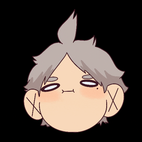 Setter GIFs - Get the best GIF on GIPHY