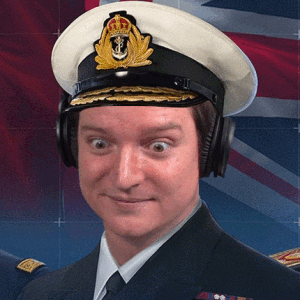 Naval-warfare GIFs - Find & Share on GIPHY