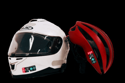 Nfc-chip GIFs - Get the best GIF on GIPHY