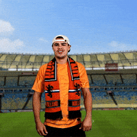 Red-van GIFs - Get the best GIF on GIPHY