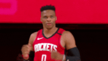 Scrimmage Games GIFs - Get the best GIF on GIPHY