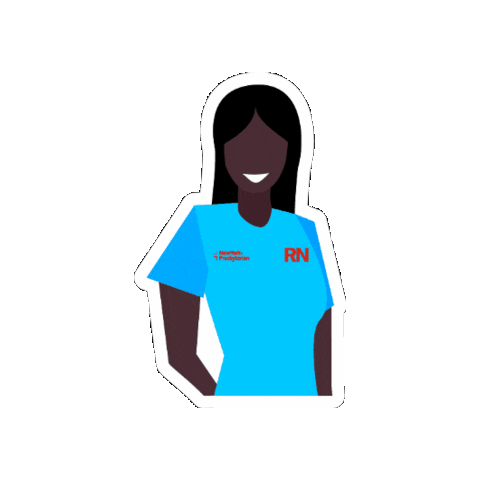 Nurses GIFs on GIPHY - Be Animated