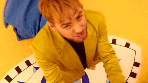 Issues Band GIFs - Get the best GIF on GIPHY