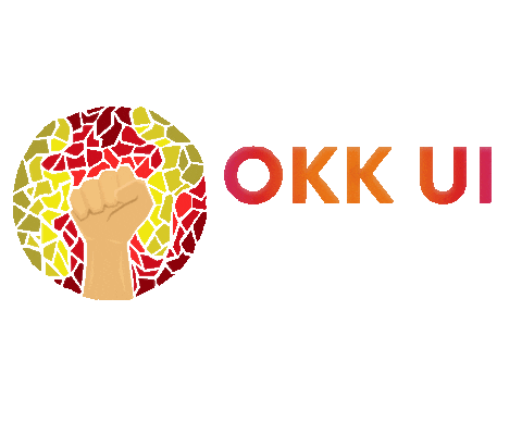 OKK UI Sticker for iOS & Android | GIPHY