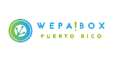 WEPA!BOX GIFs on GIPHY - Be Animated