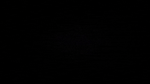 Live Visual GIFs - Get the best GIF on GIPHY