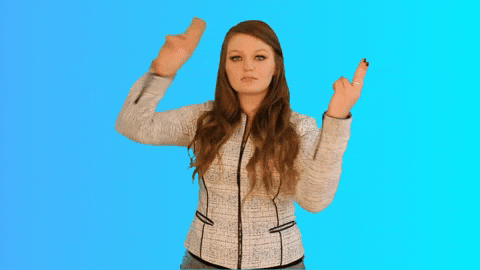 Exit-left GIFs - Get the best GIF on GIPHY