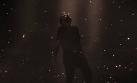 Resentment GIF by A Day To Remember - Find & Share on GIPHY