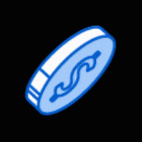 I became a "Bargain token"😱😱 · Selling Online / Prime Mover