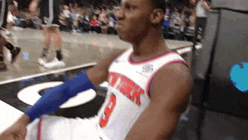 Tough Bucket GIFs - Get the best GIF on GIPHY