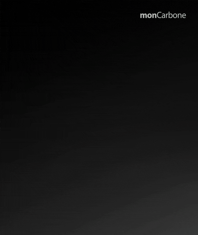 New Carbon Fiber GIFs - Get the best GIF on GIPHY