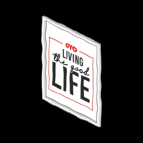 Bingkai GIFs - Get the best GIF on GIPHY