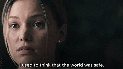 Safe-for-kate GIFs - Get the best GIF on GIPHY