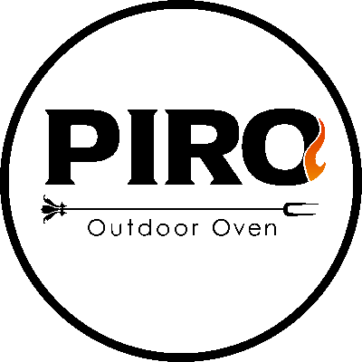 Piro Outdoor Oven GIFs on GIPHY - Be Animated