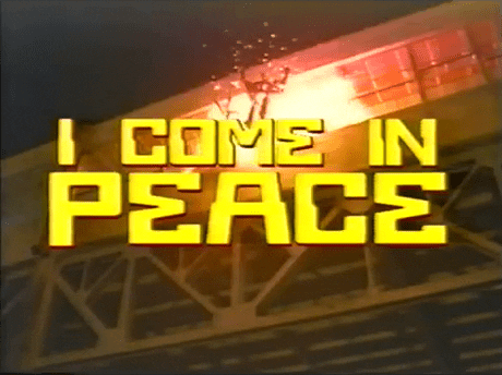 I-come-in-peace GIFs - Get the best GIF on GIPHY
