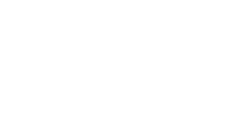 logo GIFs on GIPHY - Be Animated