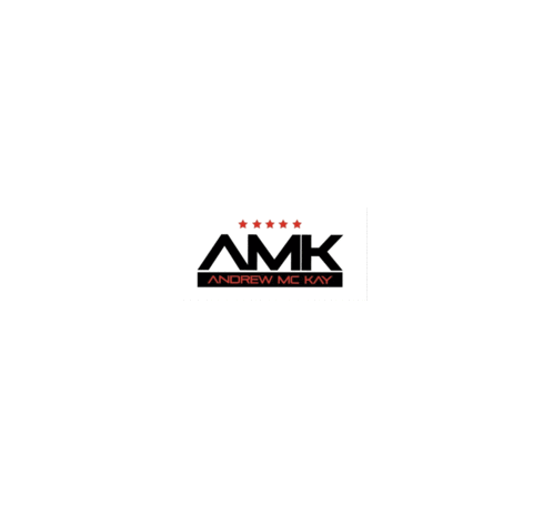 amk-shop.it Sticker for iOS & Android | GIPHY