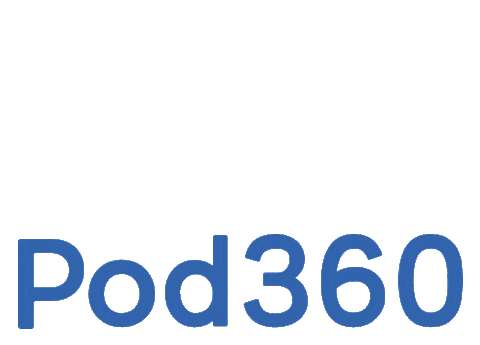 pod360 GIFs on GIPHY - Be Animated