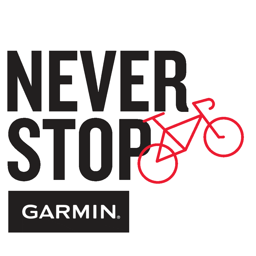 Garmin Cycling GIFs on GIPHY - Be Animated