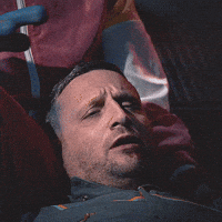 Eyes-closing GIFs - Get the best GIF on GIPHY