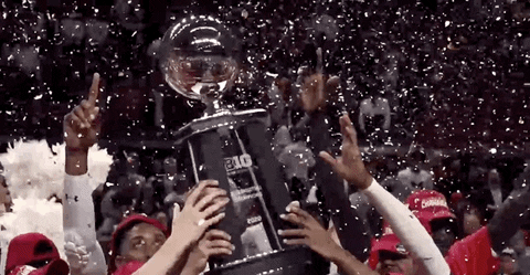 Trophy Gif Tumblr