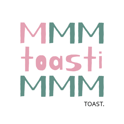 Toast GIFs on GIPHY - Be Animated