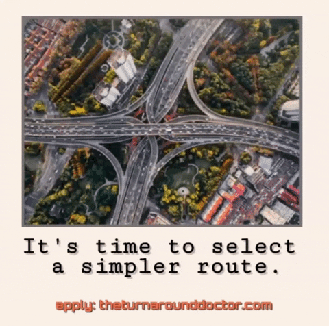 Rerouting GIFs - Get the best GIF on GIPHY