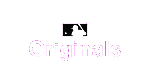 MLB Originals GIFs on GIPHY - Be Animated