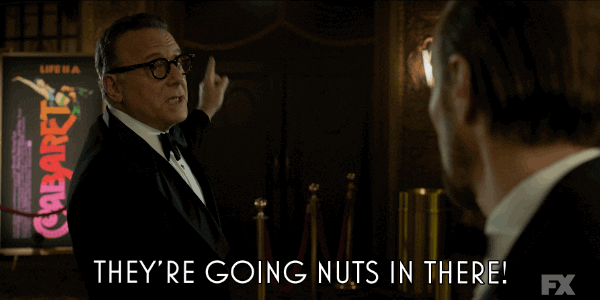 Cy-feuer GIFs - Get the best GIF on GIPHY