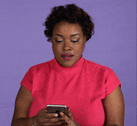 Awkward-waving GIFs - Get the best GIF on GIPHY