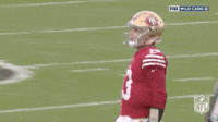 QB Brock Purdy Thread | Page 1645 | 49ers Webzone Forum