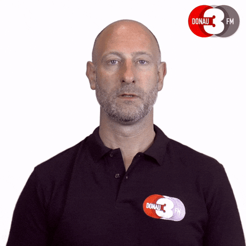 Ohren GIFs - Get the best GIF on GIPHY