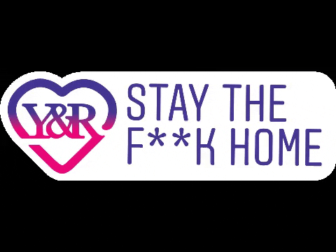 Young And Reckless GIFs - Get the best GIF on GIPHY