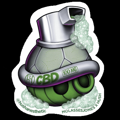 Molasses Jones GIFs - Get the best GIF on GIPHY