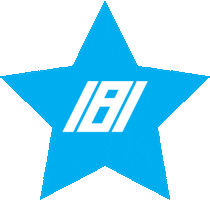 181 World GIFs on GIPHY - Be Animated