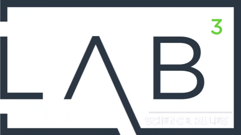 Lab-science GIFs - Get the best GIF on GIPHY