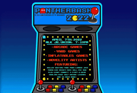 Artist Feature GIFs - Get the best GIF on GIPHY