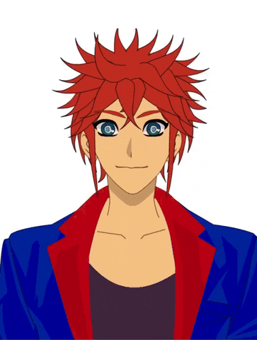 Emofuri GIFs - Get the best GIF on GIPHY