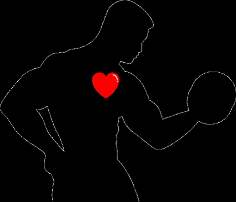 Online Coach GIFs - Get the best GIF on GIPHY