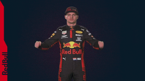 Red Bull Racing GIFs - Get the best GIF on GIPHY