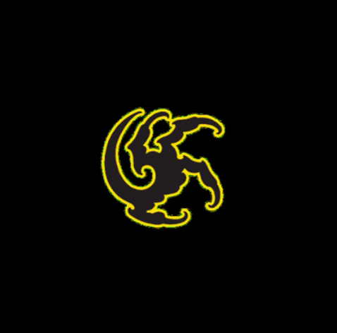 Tattooneedle GIFs - Get the best GIF on GIPHY