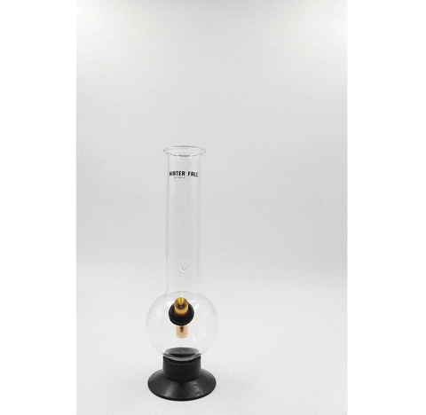 The Bong Shop GIFs on GIPHY - Be Animated
