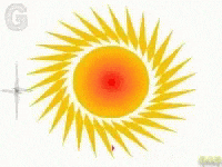 Good Morning Sister GIFs - Find & Share on GIPHY